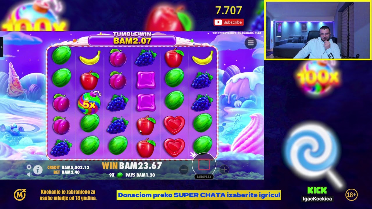 kako cemo lako cemo - YouTube