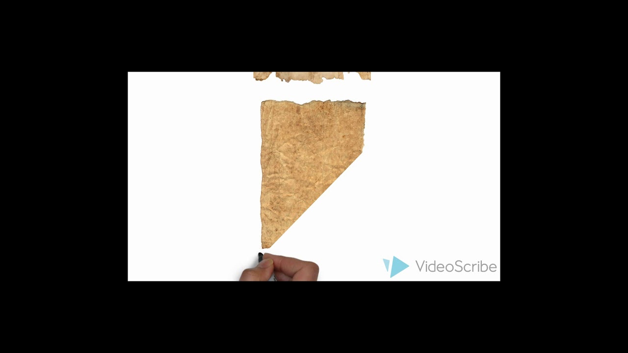 Scroll to Codex - YouTube