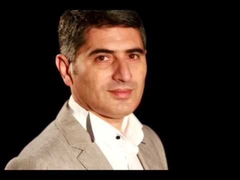 Teyyub Aslanov-Gozel Yar