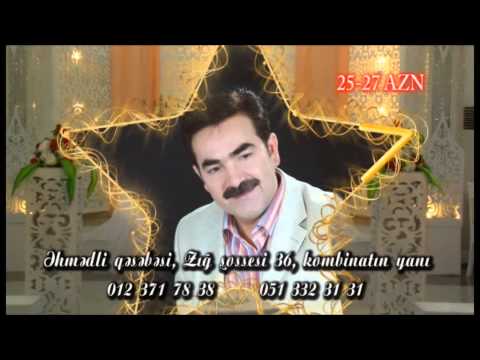 Restoran ZERIFE