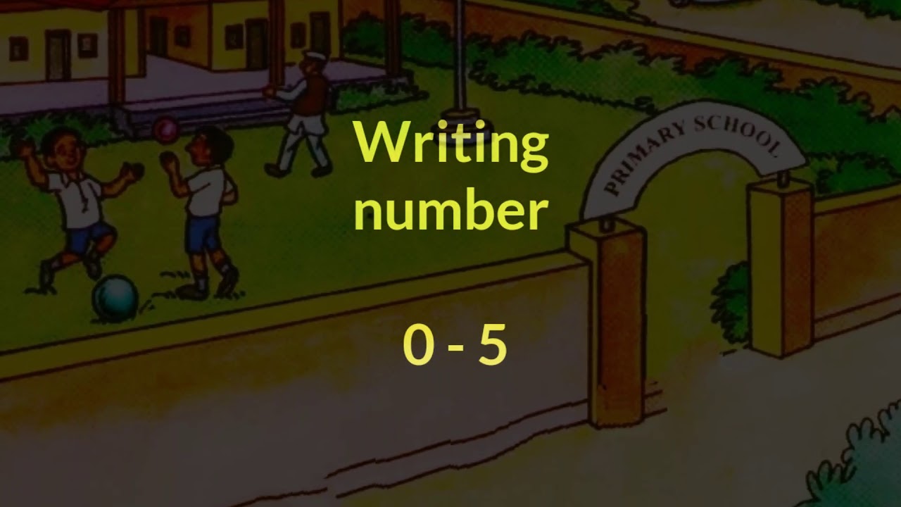 Writing Numbers 0 5 YouTube writing-numbers-0-5-youtube