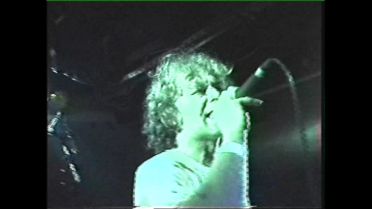 CPg koncert, 2007.január.23 - YouTube