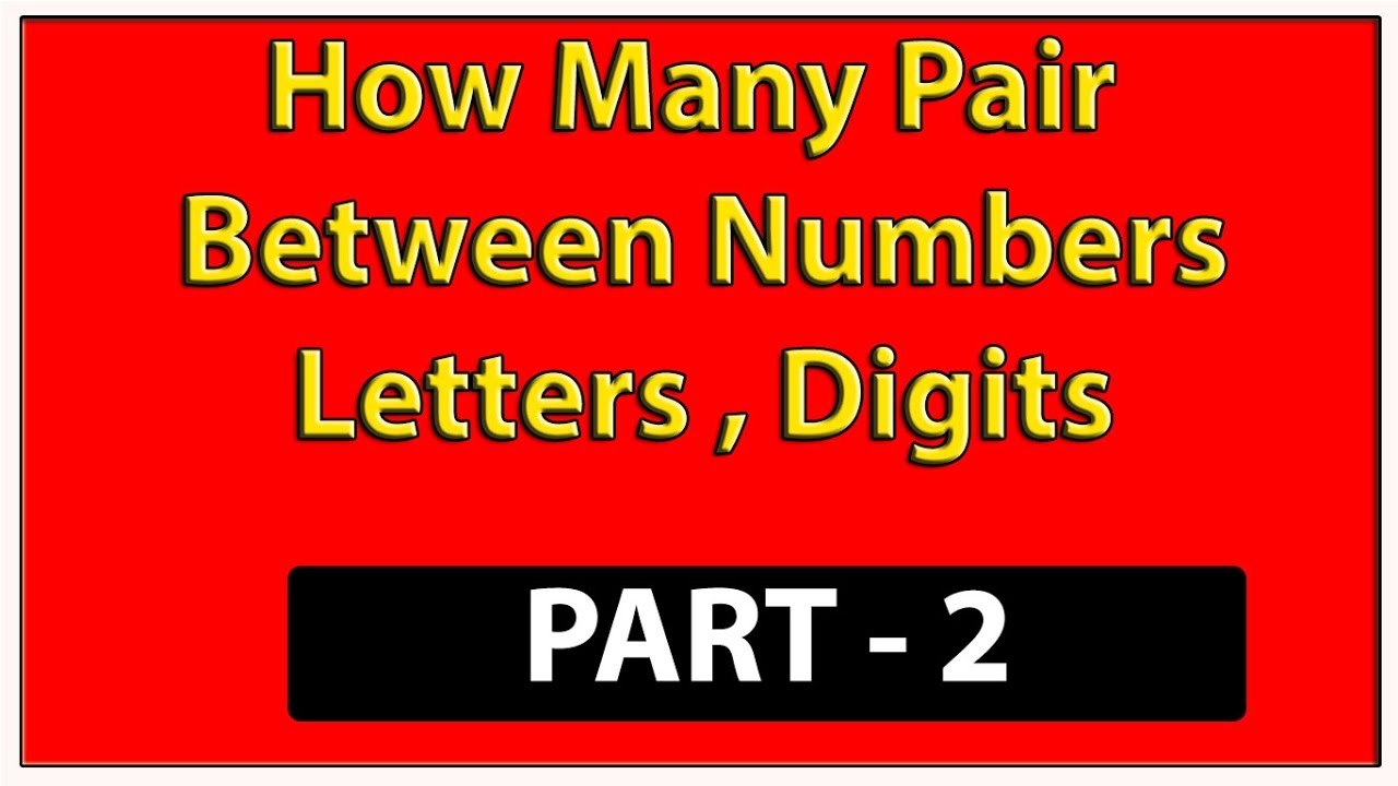 How Many Such Pairs Of Digits Are There AS FAR AWAY In The Number PART how-many-such-pairs-of-digits-are-there-as-far-away-in-the-number-part