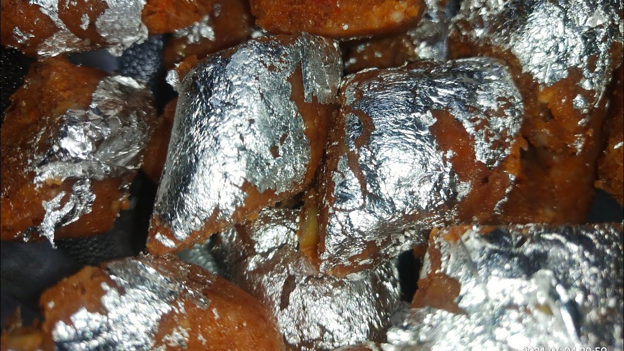 moongfali Roll | peanuts burfi Recipe in hindi| moongfali ki Burfi ...