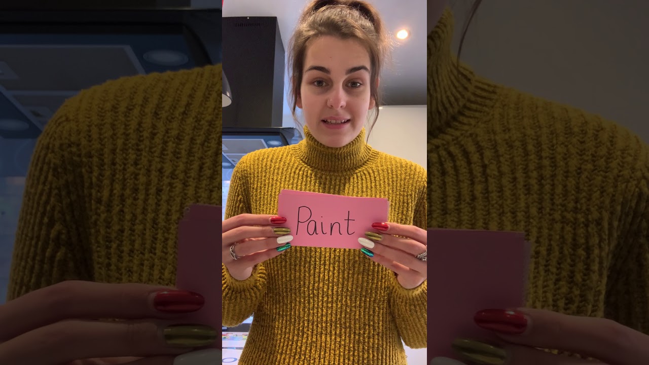 RWInc Set 2 - ow - YouTube