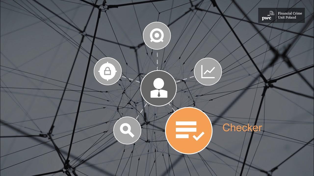 Digital Managed Services | PwC - YouTube