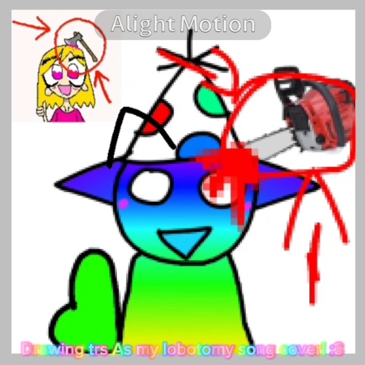 [NOTING HERE FOR NOW] #art #drawing #idontwanttomissathing #sprunked # ...