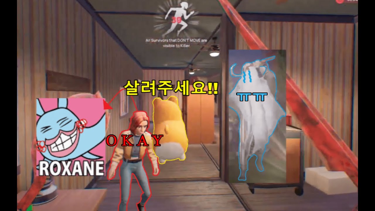 프롭나이트 일본 고인물 666을 살인마로! 시트맨 광산 propnight meet japanese 666! Sheet-man ...