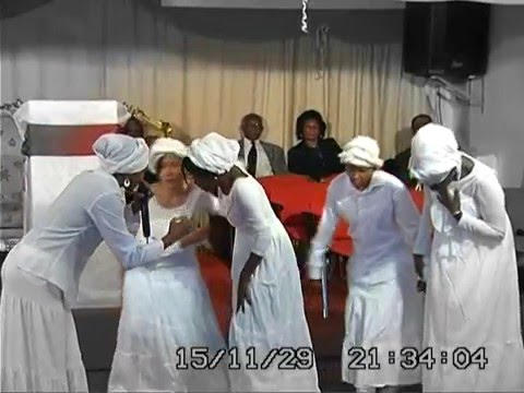 christian dramas for youth | christian drama skits to music 2015 - YouTube