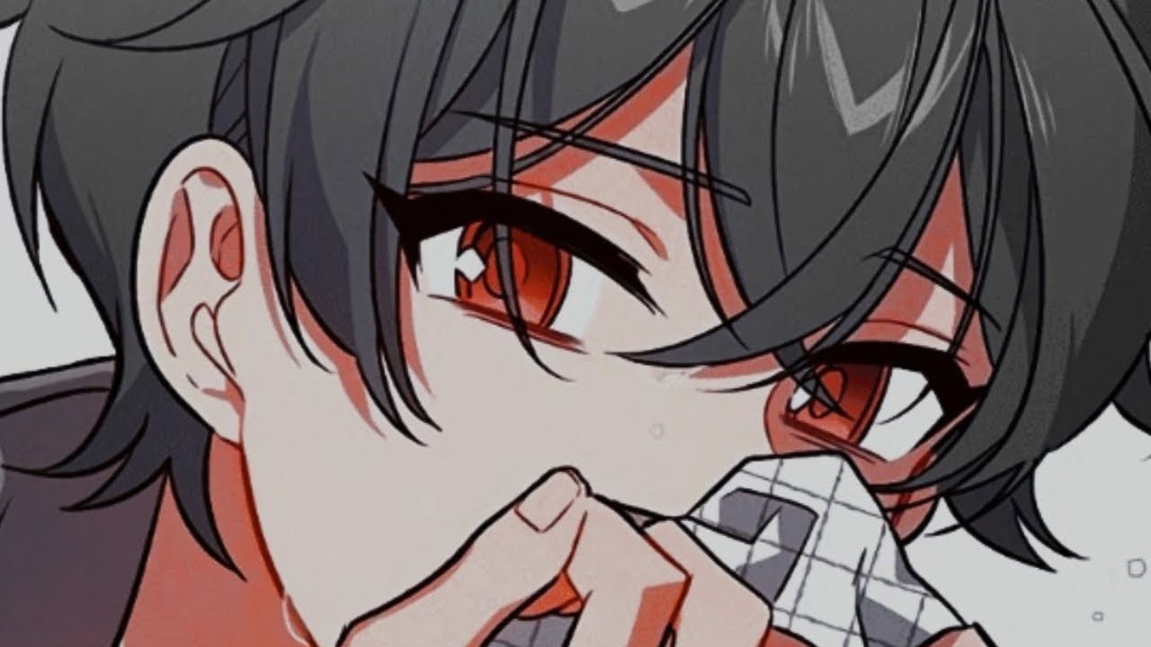 drunk boyfriend wants to shower together (fluff)(whimpery) - YouTube