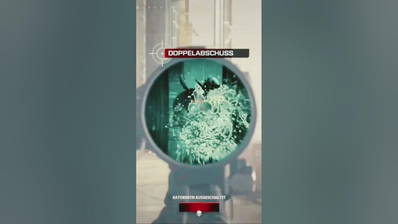 Mw3 Compilationšµ Youtube