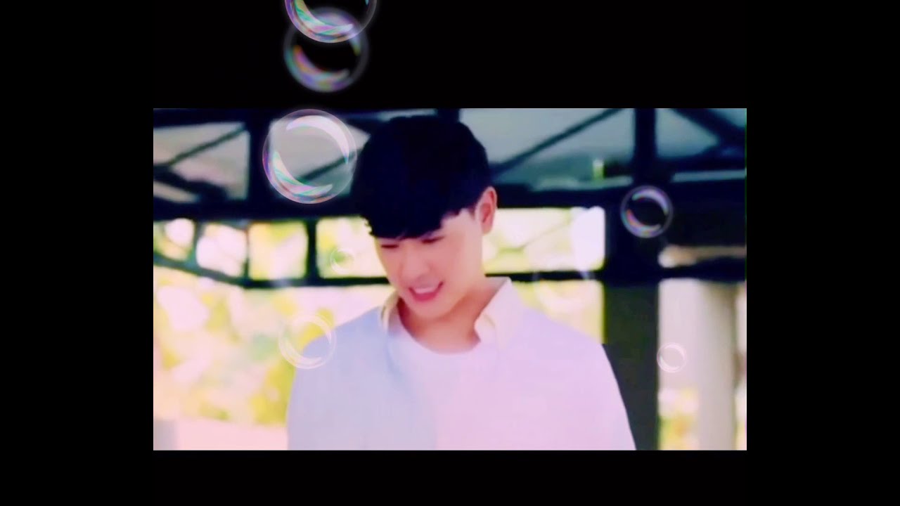 My engineer bohn x duen (Y U gotta be like that) - YouTube