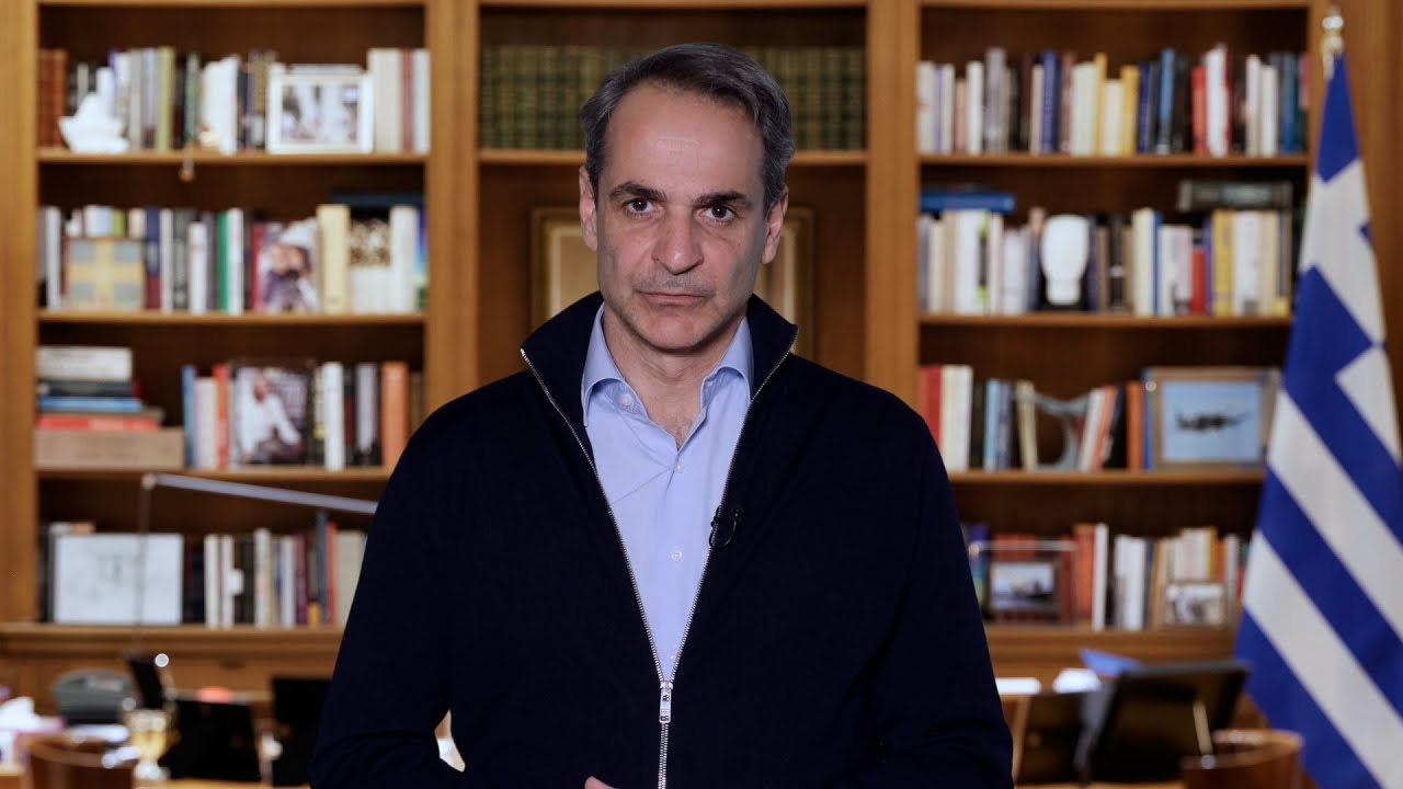 ΖΗΤΑΩ ΣΥΓΓΝΩΜΗ ΑΠ' ΟΛΟΥΣ ΚΑΙ ΙΔΙΑΤΕΡΑ ΤΟΥΣ ΣΥΓΓΕΝΕΙΣ ΤΩΝ ΘΥΜΑΤΩΝ - YouTube