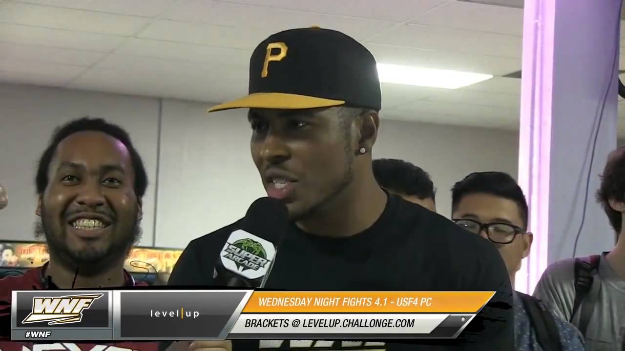 Bully Gets a Taste of Sweet Nerd Justice (Viscant vs. Low Tier God ...