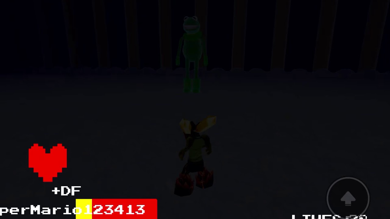 I FINALLY BEAT DUSTBELIEF KERMIT IN UNDERTALE MULTIVERSE DESTRUCTION ...