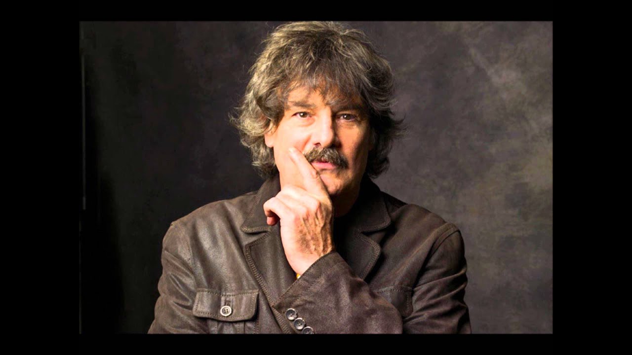 ORLY Guess Who 1973 HQ - YouTube