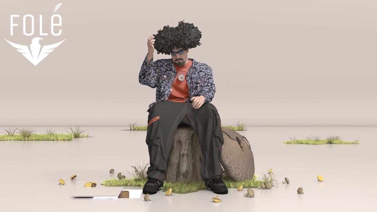 Xhini - Divi ( official video) - YouTube