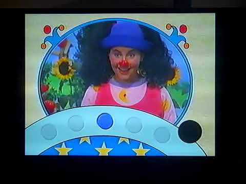 Video Buddy Question Set #85 - YouTube