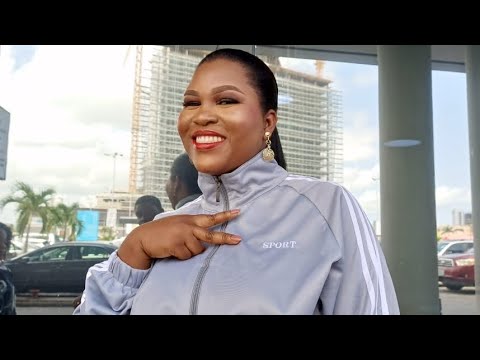 He's able lyrics video by Abisola. #godisable #whatgodcannotdodoesnotexist #He'sable