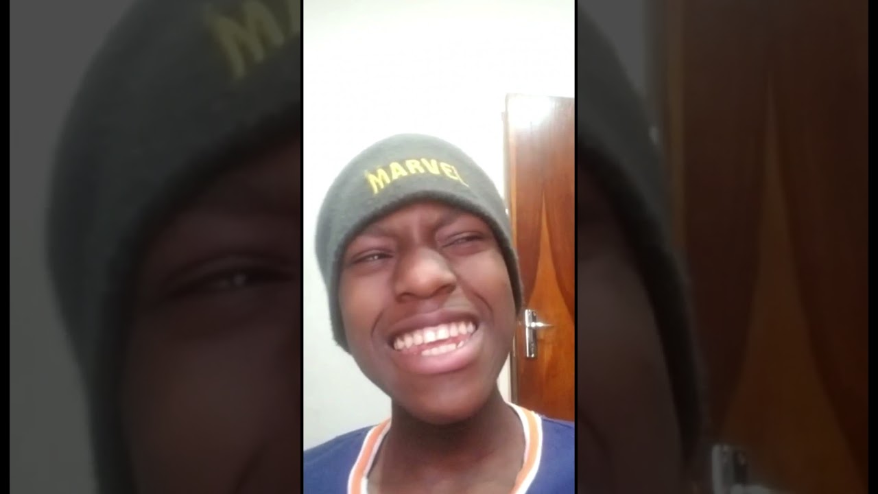 That One "Woke" Friend #shorts - YouTube