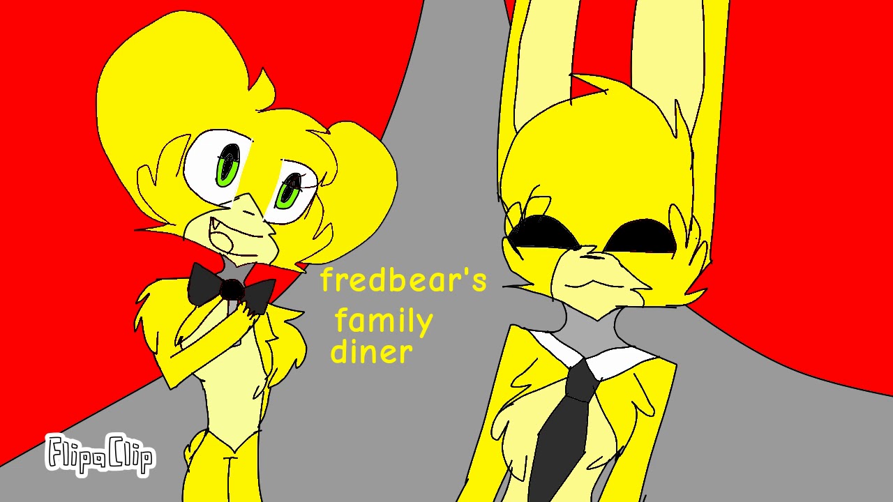 Springle part 1 - YouTube