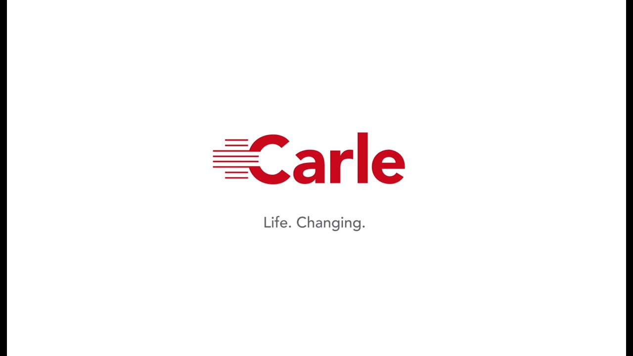 Carle Nursing Careers: Carle Richland - YouTube