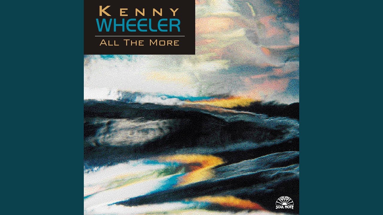 All The More - YouTube