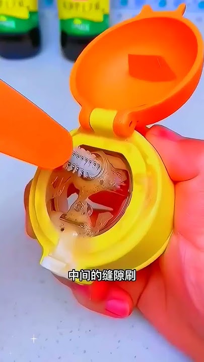 🔥 Tech Savvy Enhancement Tutorial for Beginners | Step-by-Step Guide⚡ # ...