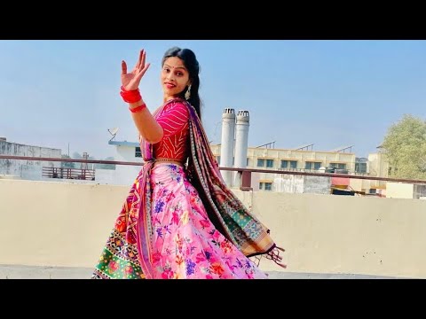 O Soniya Ho O Mahiya Ho | Dance Video | Ishq hai Tumse | Bipasha Basu ...