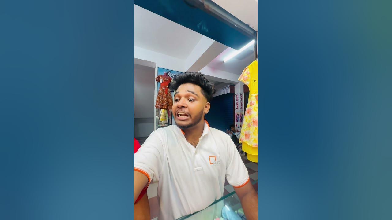 wait for end | Adnan's Vlog | - YouTube