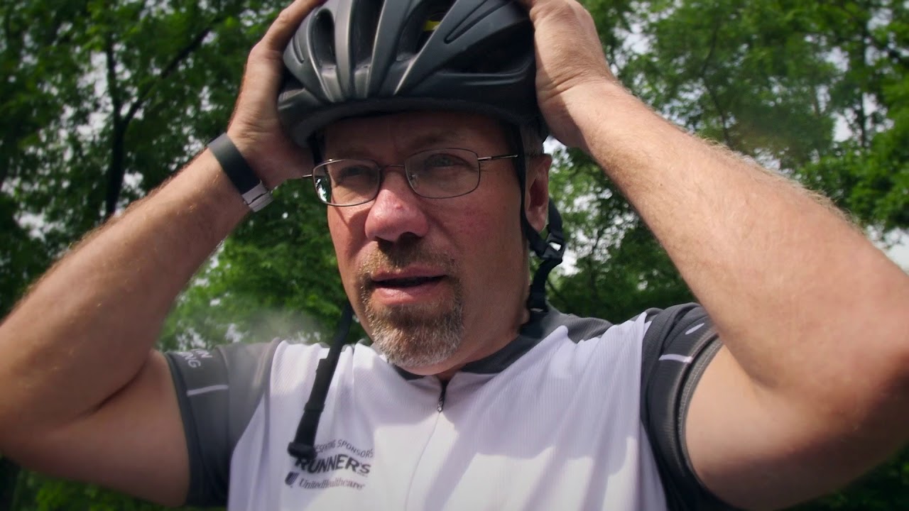 Larry Stalica featuring Dr. Luchetti - YouTube