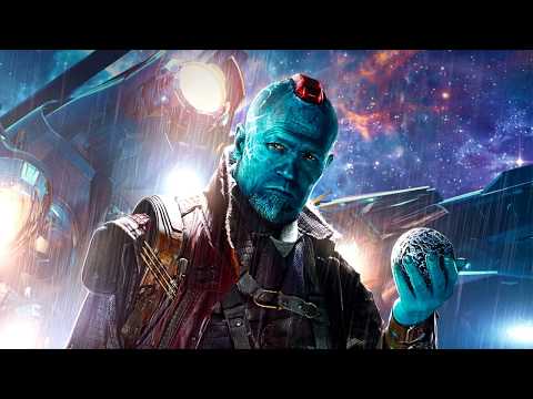 Peter Roe - Honorable Death (feat. Ùyanga Bold) [Powerful Epic Music]