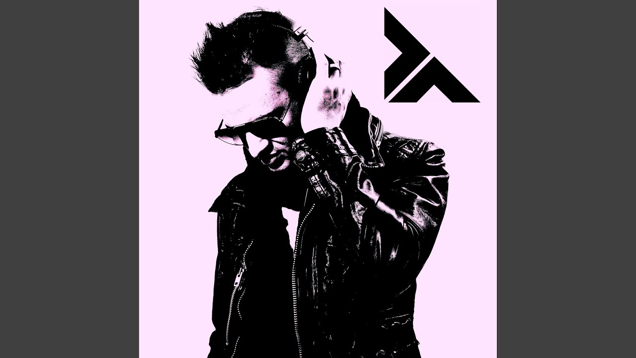 Gnarly (feat. Devyn Rush) - YouTube