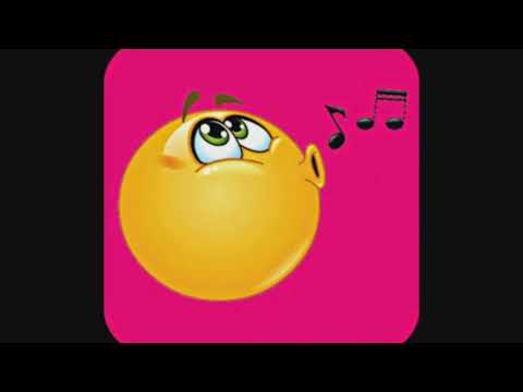 ISLIK SESİ 😯 15 Saniyelik