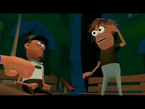 “Surti Gaali – Funniest Gujarati Insults Ever! 😂 | Surat Ni Style”