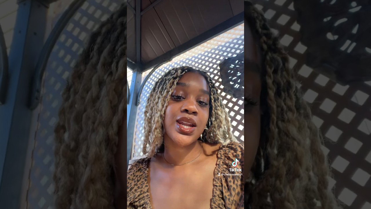 What Sabrina said… #subscribe #youtubeshorts - YouTube