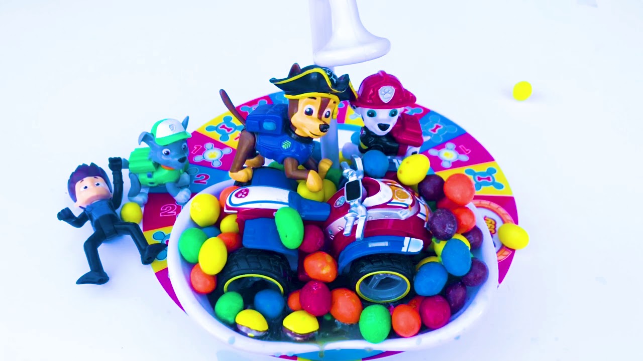 Johnny Johnny Nursery Rhymes Kids Songs Color Learning Video Jazz and ...