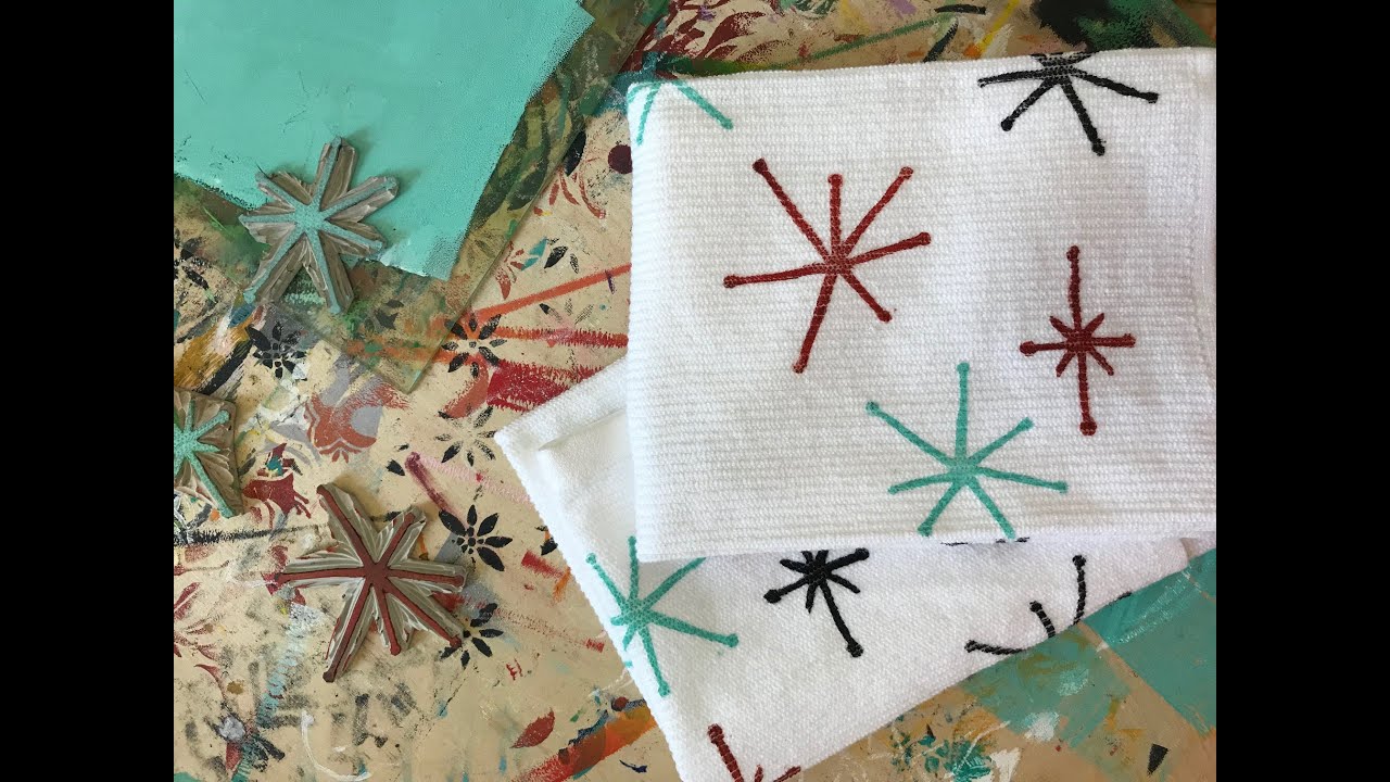 Episode 3: Babes, Booze & Blocks - YouTube