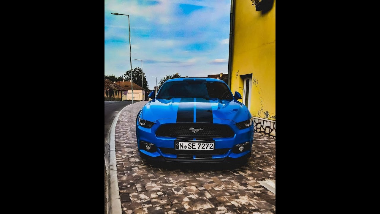 LIVE CS GO fivem #ALEXSISQUAD . - YouTube
