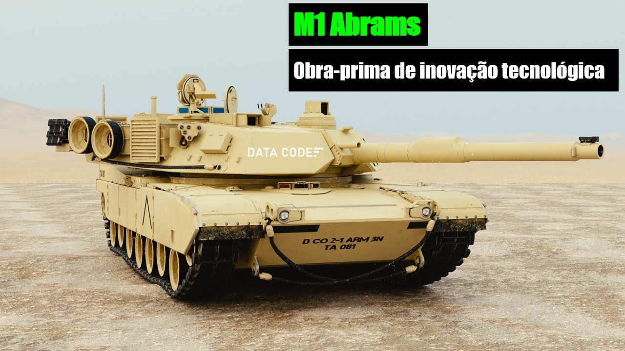 Tanques Ww1 Em Acao