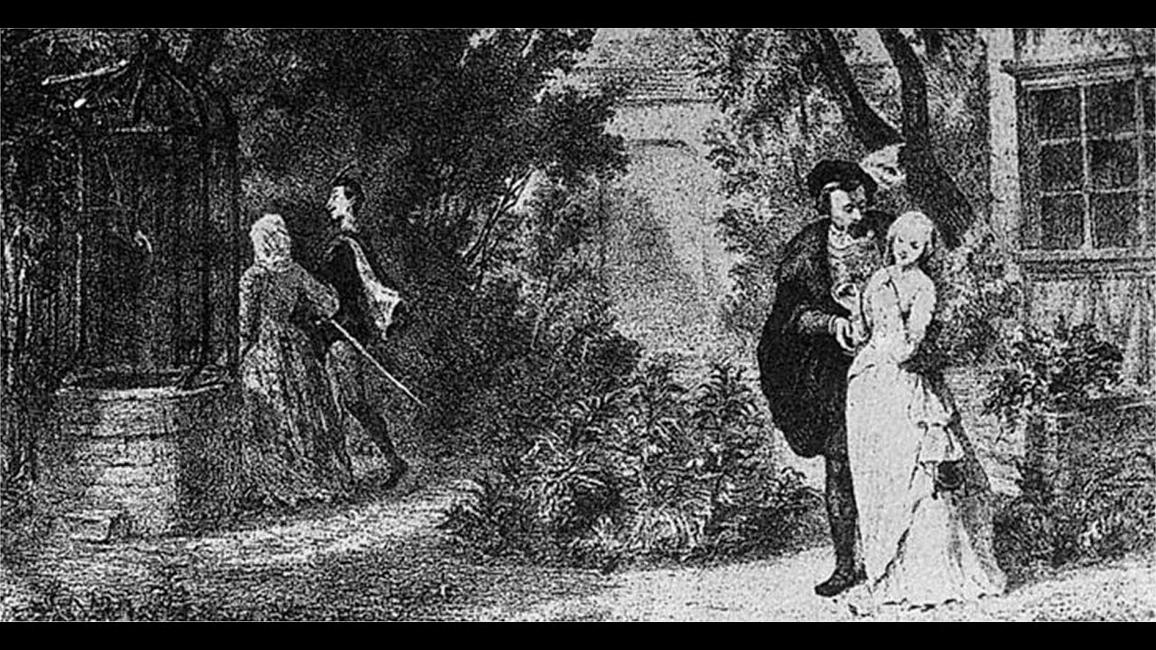 78 RPM – Redvers Llewellyn - Even Bravest Heart - (Faust) (1948) - YouTube