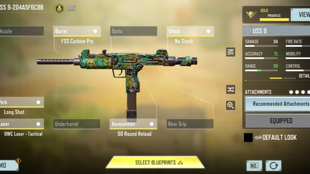 watch how to play codm codm pro gameplay #callofdutymobile #codmobile ...