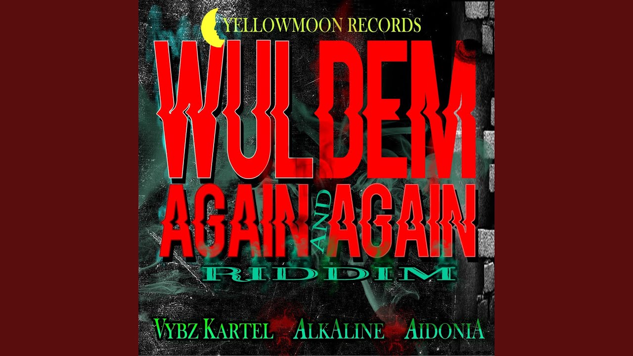 One Inna Dem Head (Radio) - YouTube