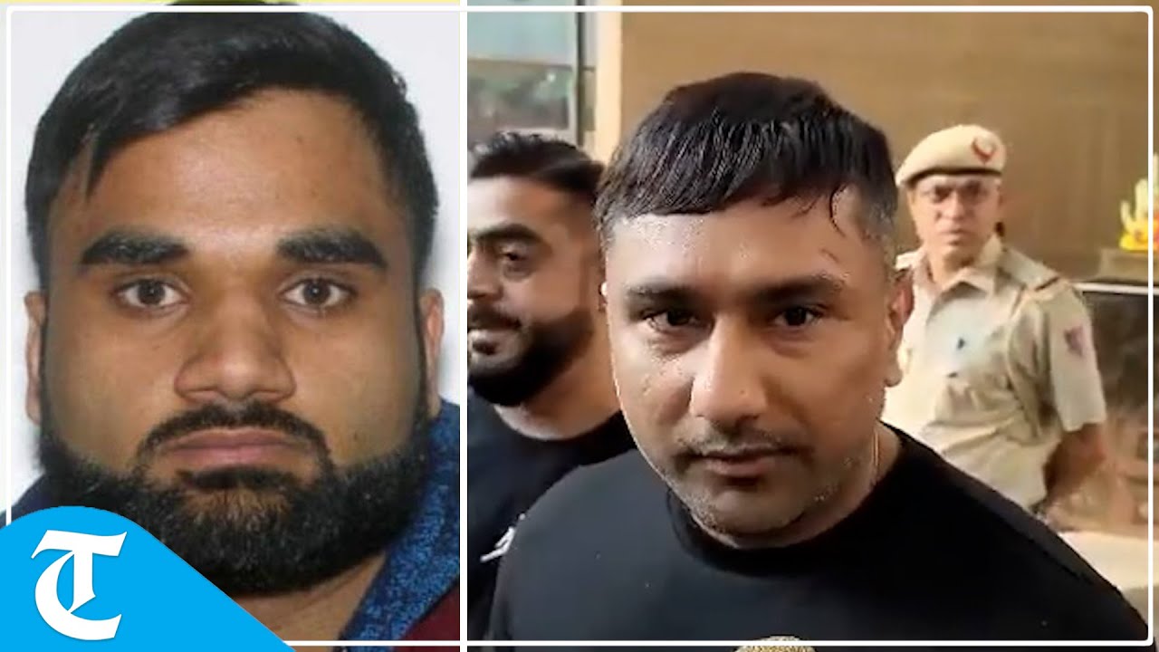 Singer Honey Singh calls on Delhi police commissioner, wants security ...