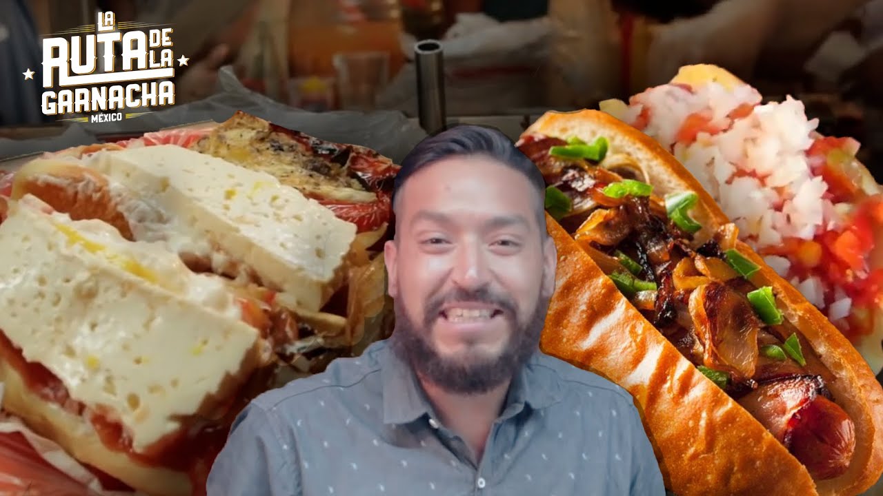 LOS DOGOS que LLEVAN MÁS de 30 años en la UDG - YouTube