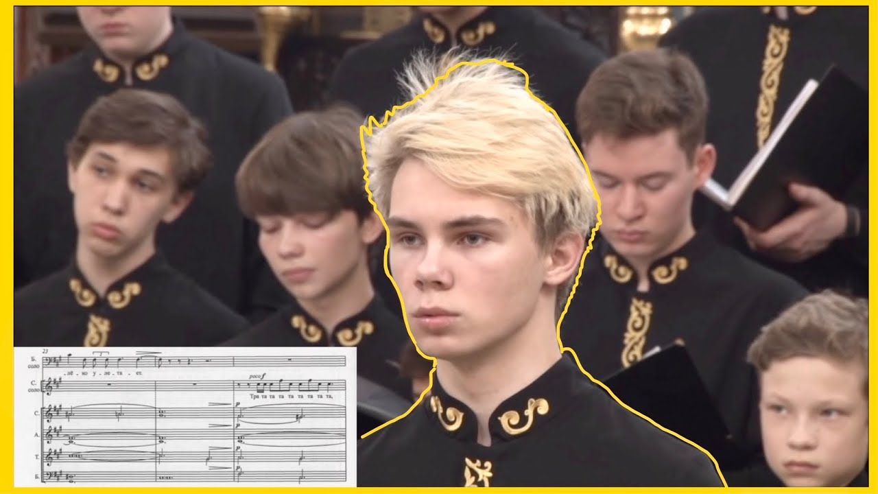 this is what you hear when entering heaven: - YouTube