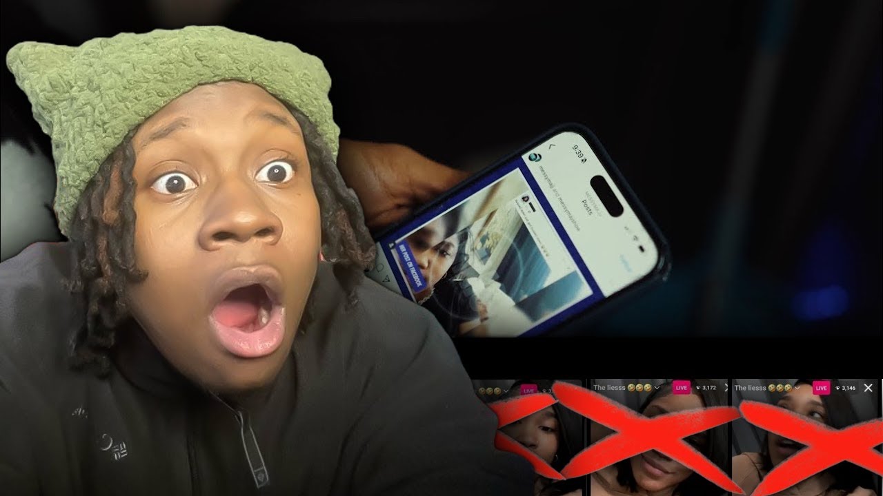 HE DROPPED A DISS ! Jay Cinco - Caught In 4K (Official Music Video ...