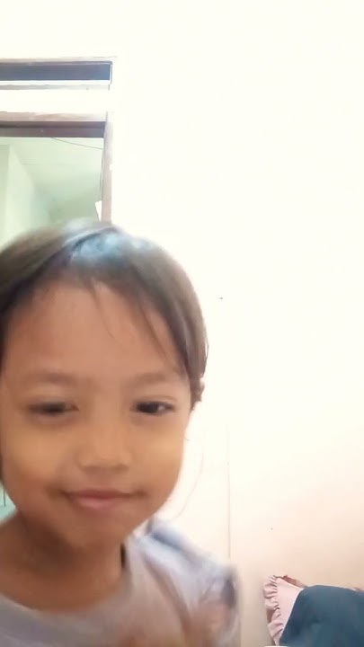 21 Juni 2024 - YouTube