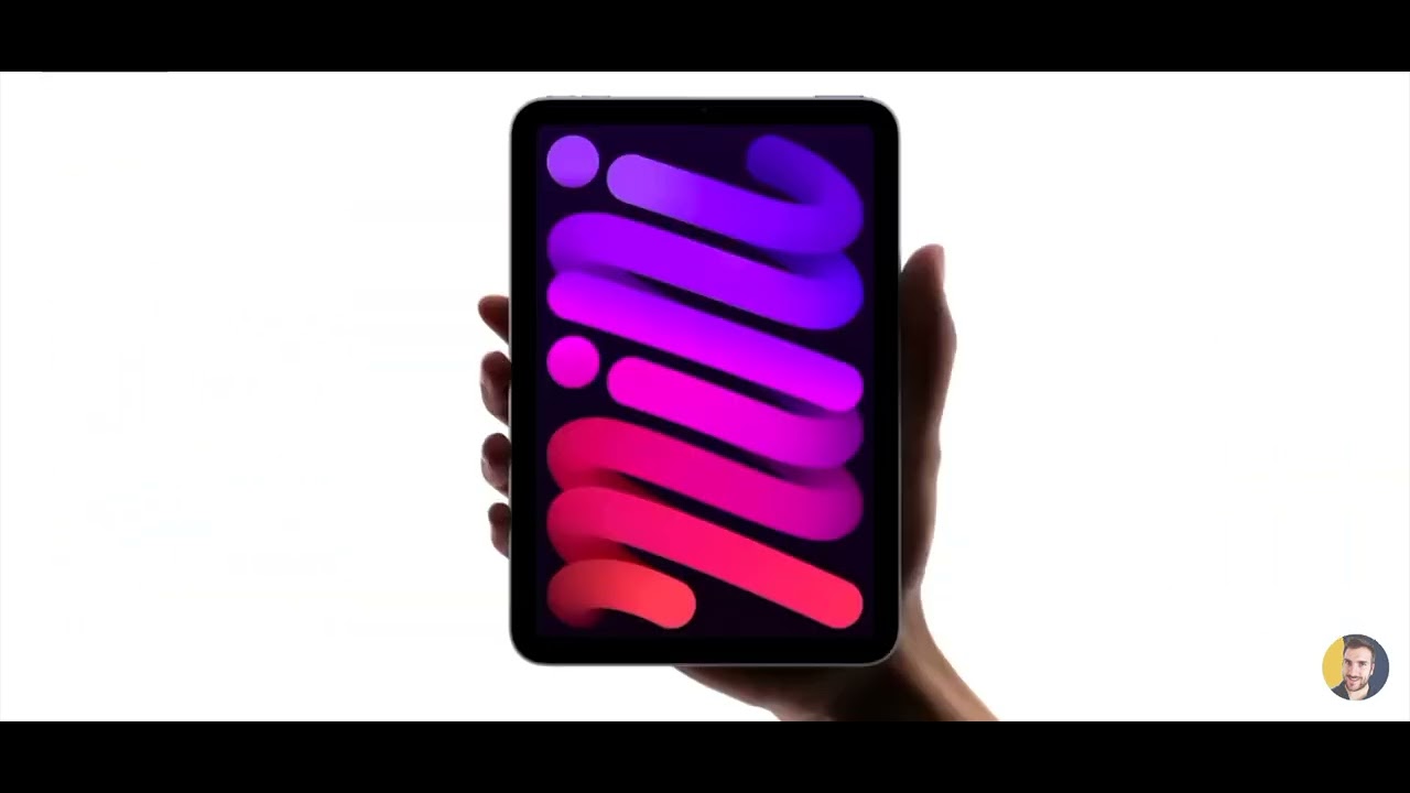 Ipad Ultra Release Date 14 Inch Screen Coming YouTube Ipad Ultra Release Date 14 Inch Screen Coming YouTube