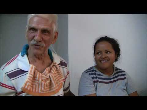 UPDATE OF BETH'S PHILIPS WIFE MEDICAL CONDITION THANKS TO ALL PRAYERS ...